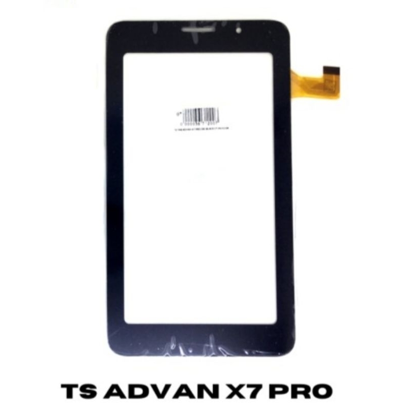 Jual Touchscreen Advan X7 Pro | Shopee Indonesia