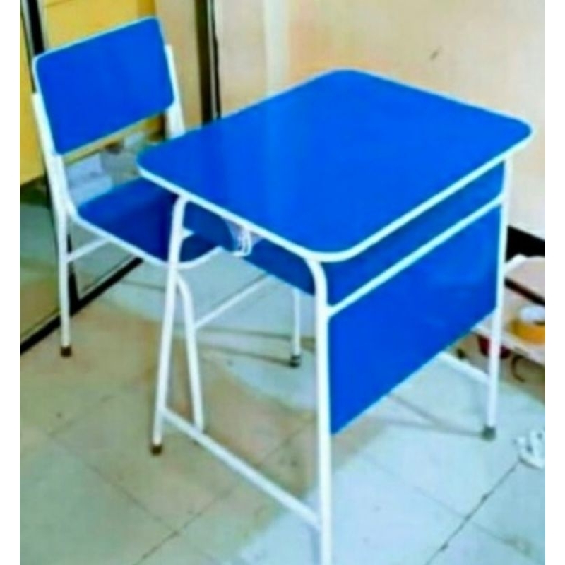 Jual meja kursi set belajar | Shopee Indonesia