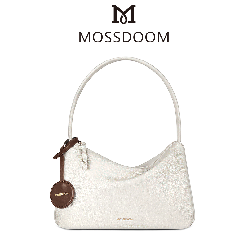 Jual MOSSDOOM Tas Wanita Yerry Sling Bag Wanita | Shopee Indonesia