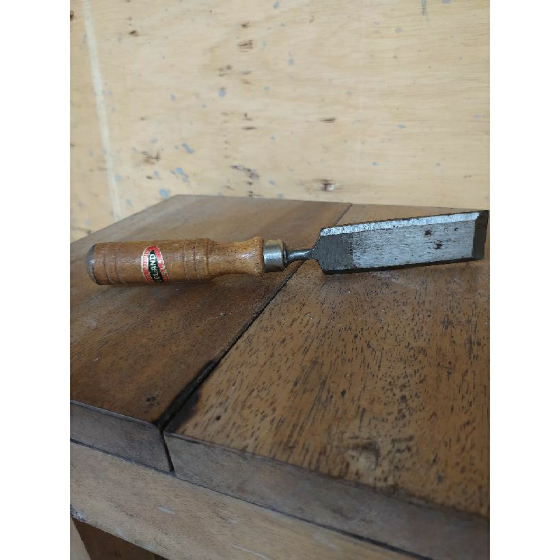 Jual pahat kayu 1,5" deeland | Shopee Indonesia