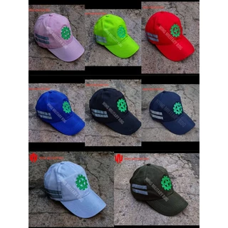 Jual Topi Safety Terlengkap & Harga Terbaru Oktober 2025 | Shopee Indonesia