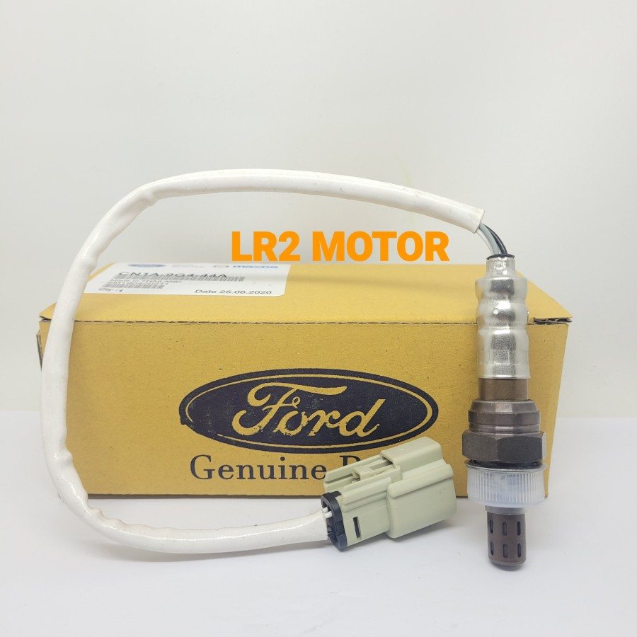 Jual SENSOR OKSIGEN OXYGEN KNALPOT O2 DEPAN FORD ECOSPORT ECO SPORT ...