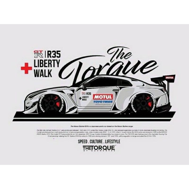Jual SABLON SETRIKA DTF KAOS GAMBAR MOBIL CAR STIKER SABLON SETRIKA ... Jual SABLON SETRIKA DTF KAOS GAMBAR MOBIL CAR STIKER SABLON SETRIKA ...