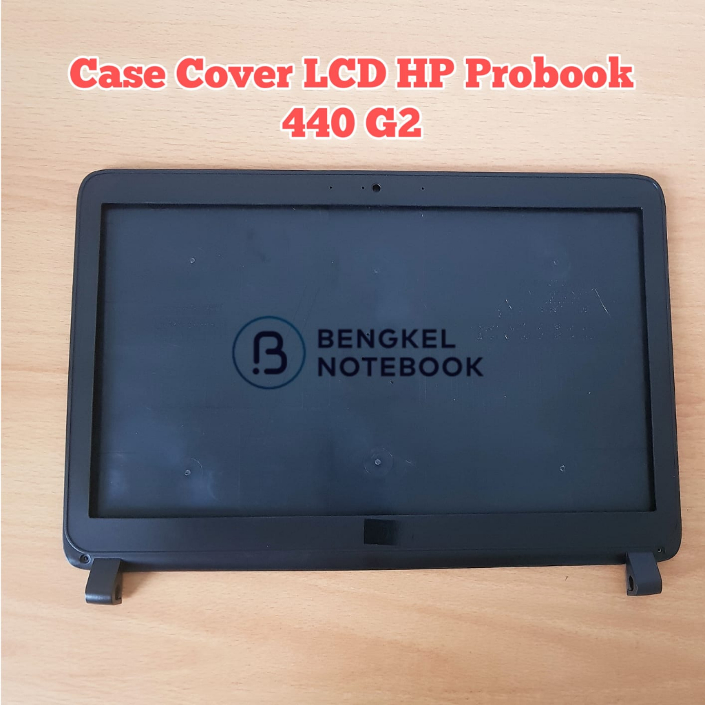 Jual Case Cover Casing LCD HP Probook 440 G2 445 G2 440G2 445G2 ...