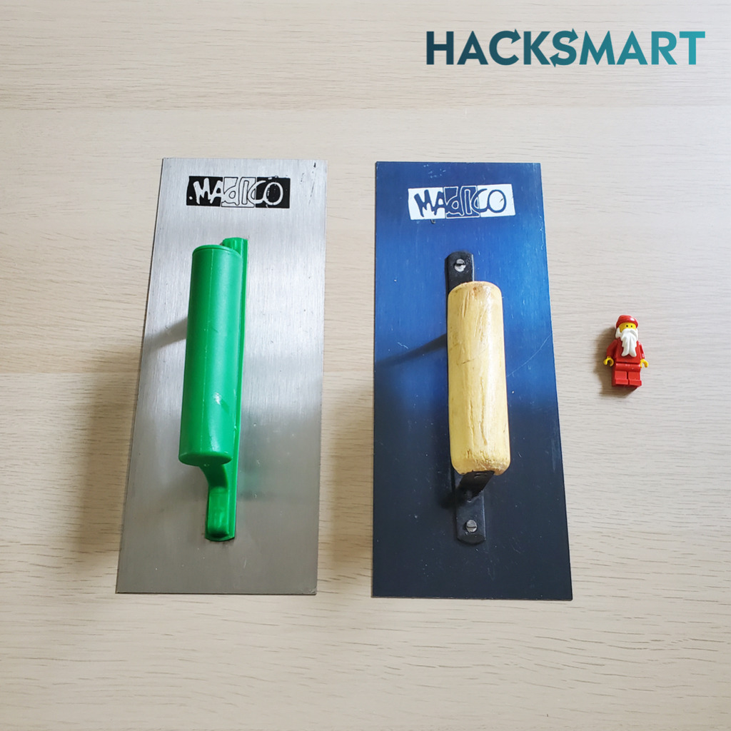 Jual MADICO Trowel Roskam Raskam Cetok Semen Sendok Plester Acian ...