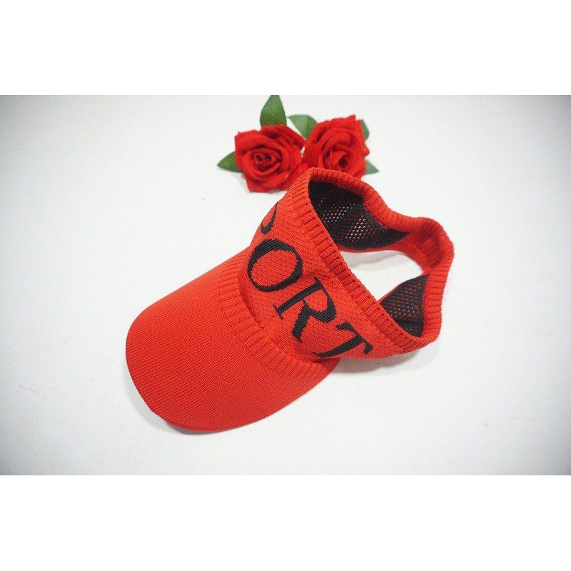 Jual Topi Merah Putih Kemerdekaan Agustusan Karnaval Pawai Gerak jalan ...