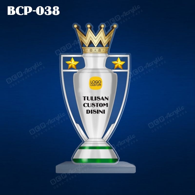 Jual PIALA, TROPHY, TROPY, TROPI, THROPHY, THROPHI, THROPY, THROPI ...