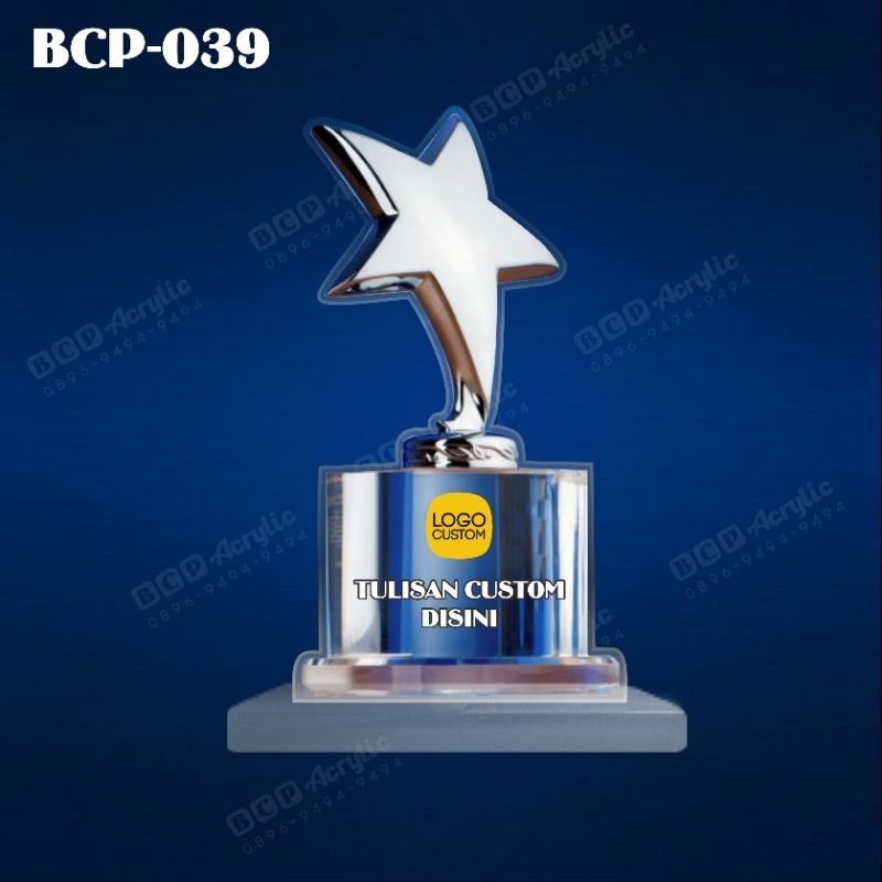 Jual PIALA, TROPHY, TROPY, TROPI, THROPHY, THROPHI, THROPY, THROPI ...