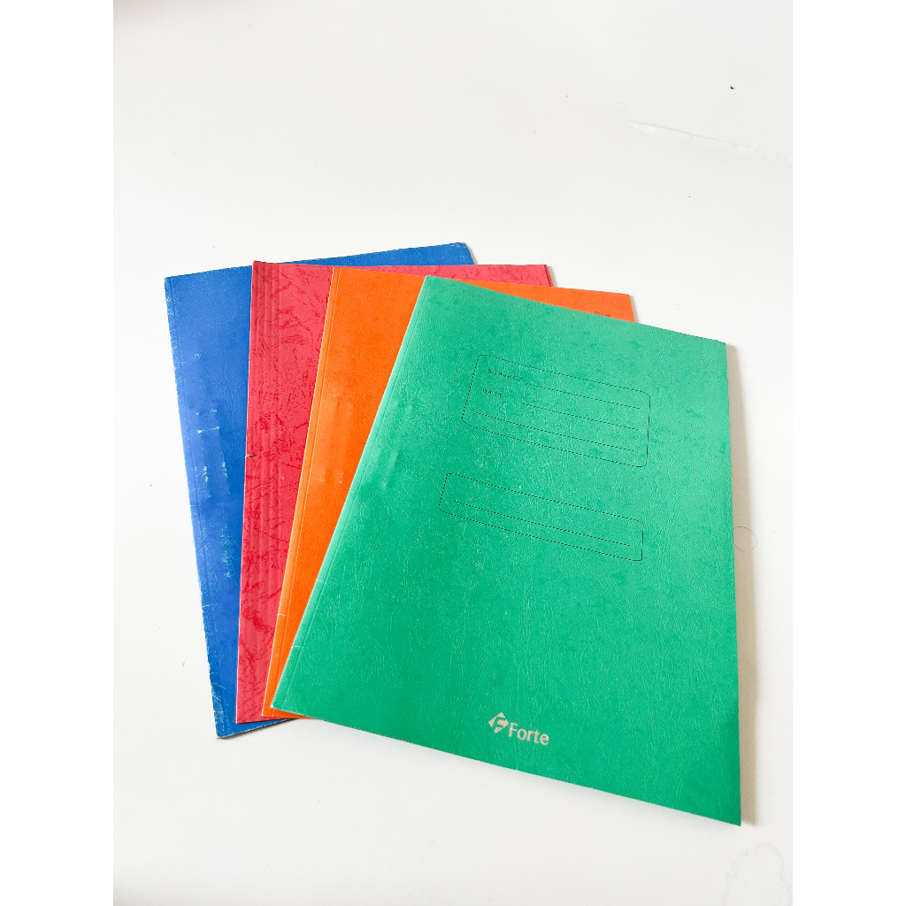 Jual Map Snail Hecter FORTE Stopmap Kertas Snel Hekter | Shopee Indonesia