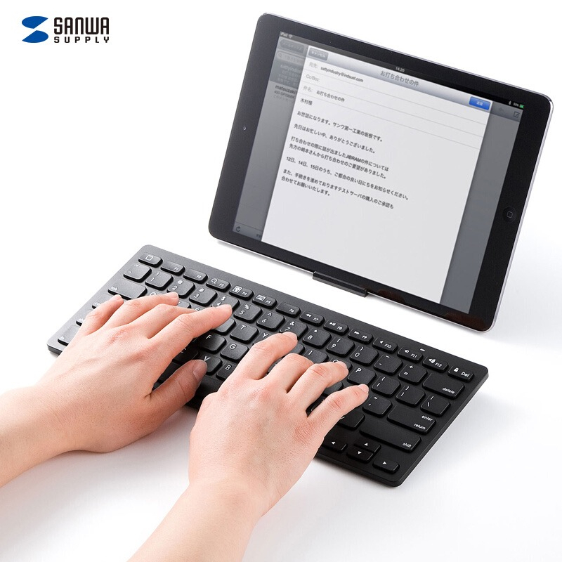 Jual GKM901 MINI KEYBOARD WIRELESS + MOUSE WIRELESS LAPTOP TERMURAH ...