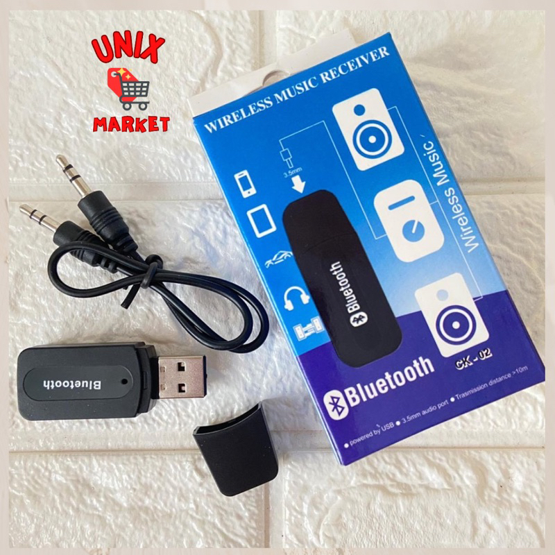 Jual RECEIVER BLUETOOTH CK-02 CAR MOBIL SPEAKER AUDIO Receiver ... Jual RECEIVER BLUETOOTH CK-02 CAR MOBIL SPEAKER AUDIO Receiver ...