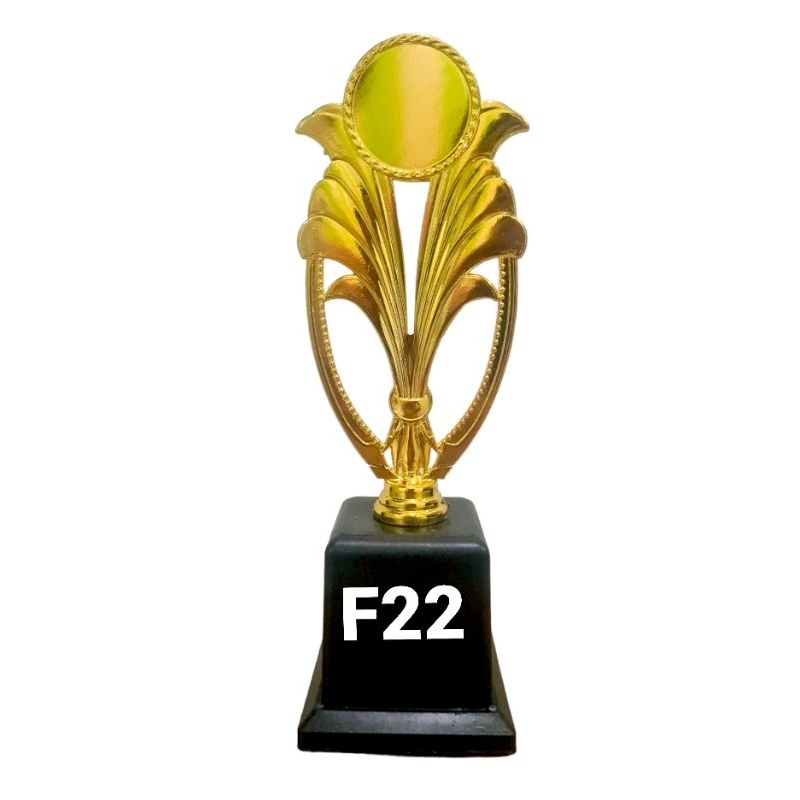Jual PIALA MINI SEKOLAH / PIALA MINI MURAH | Shopee Indonesia