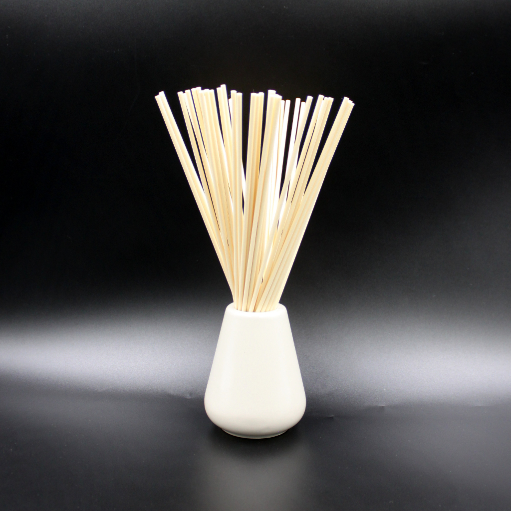 Jual GROSIR Stik Fiber Reed Diffuser 25cm Diameter 3mm - Reed Diffuser ...