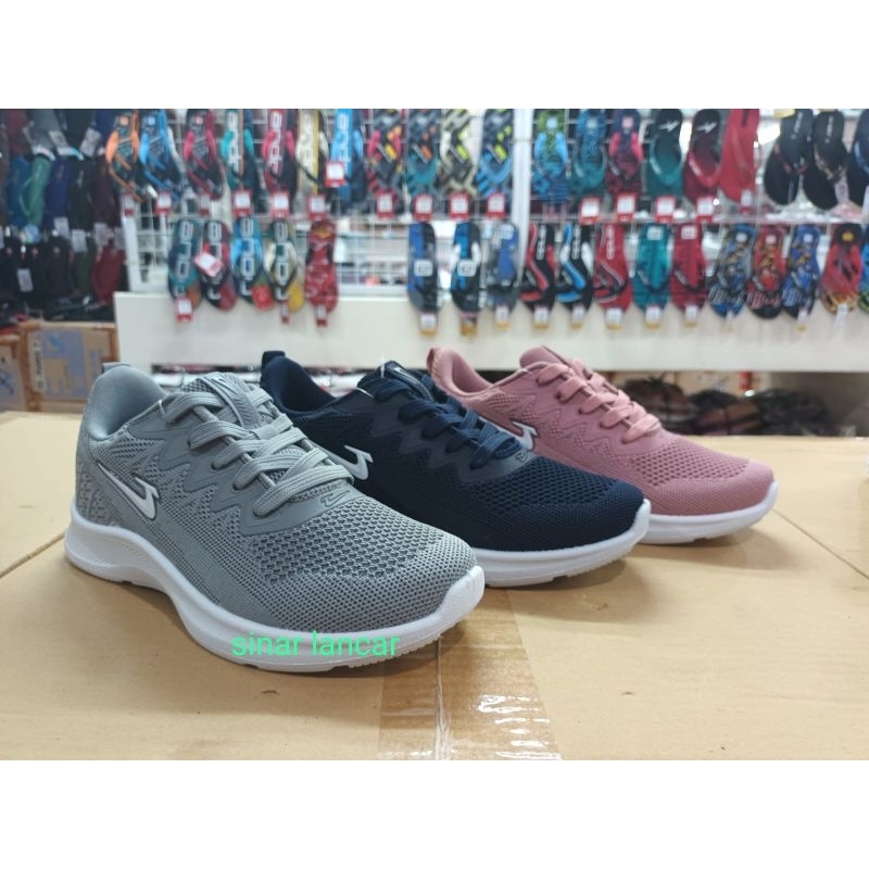 Jual sepatu sneakers Thomas wanita original 100% | Shopee Indonesia