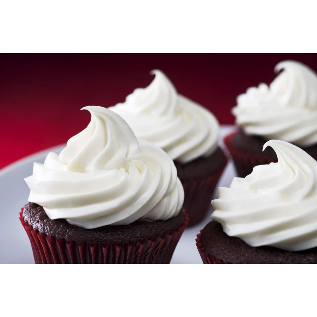 Jual Hollman Butter Cream 250 g (ECR) | Shopee Indonesia