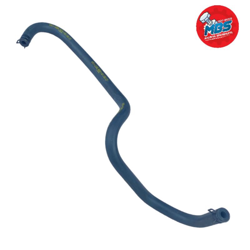 Jual SLANG BENSI AIR TAHAN PANAS SELANG BENGKOK RADIATOR FAKUM ORIGINAL ...