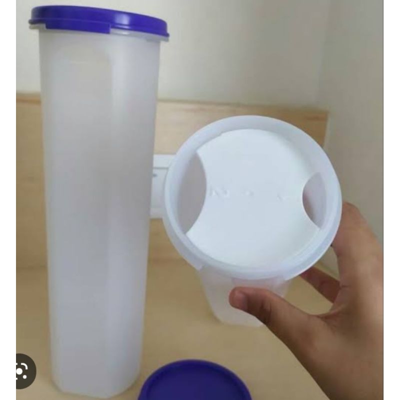 Jual multi dispenser tupperware | Shopee Indonesia