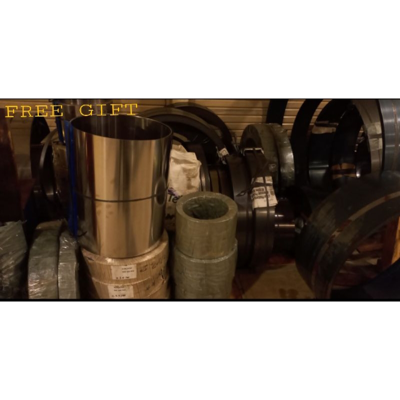 Jual Shiem Plat Baja Sk5 2mm x 20mm x 1000mm | Shopee Indonesia