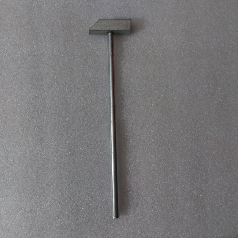 Jual Palu Kecil Full Besi Padat | Shopee Indonesia