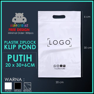 Produk HIPPOPRINT | Shopee Indonesia