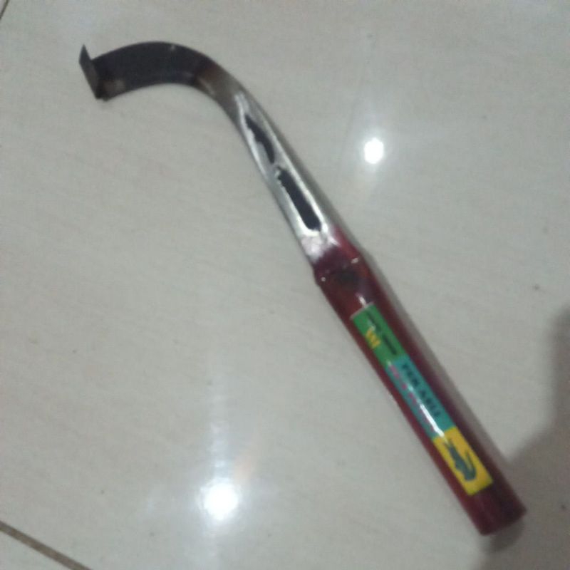 Jual alat sadap karet *dua putra* | Shopee Indonesia