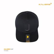 Jual NEW-Topi Pria- Kalibre Topi Original-Logo Huruf J- Kalibre 991596 ...