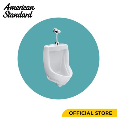 Jual Maybrook 2 Ts W/Kit +Strainer Comp White | Shopee Indonesia