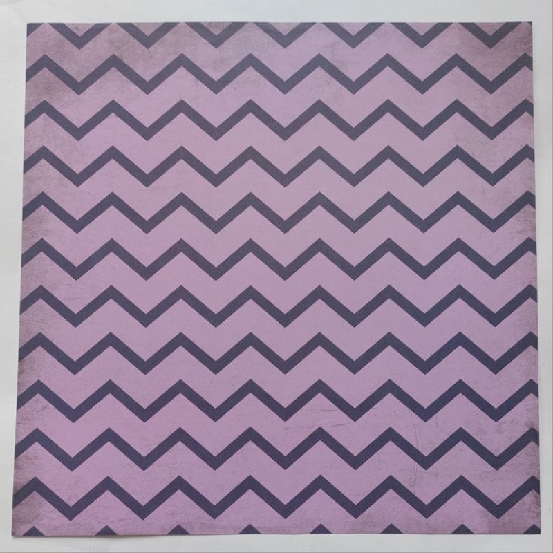 Jual kertas motif bunga, zigzag, polkadot | Shopee Indonesia