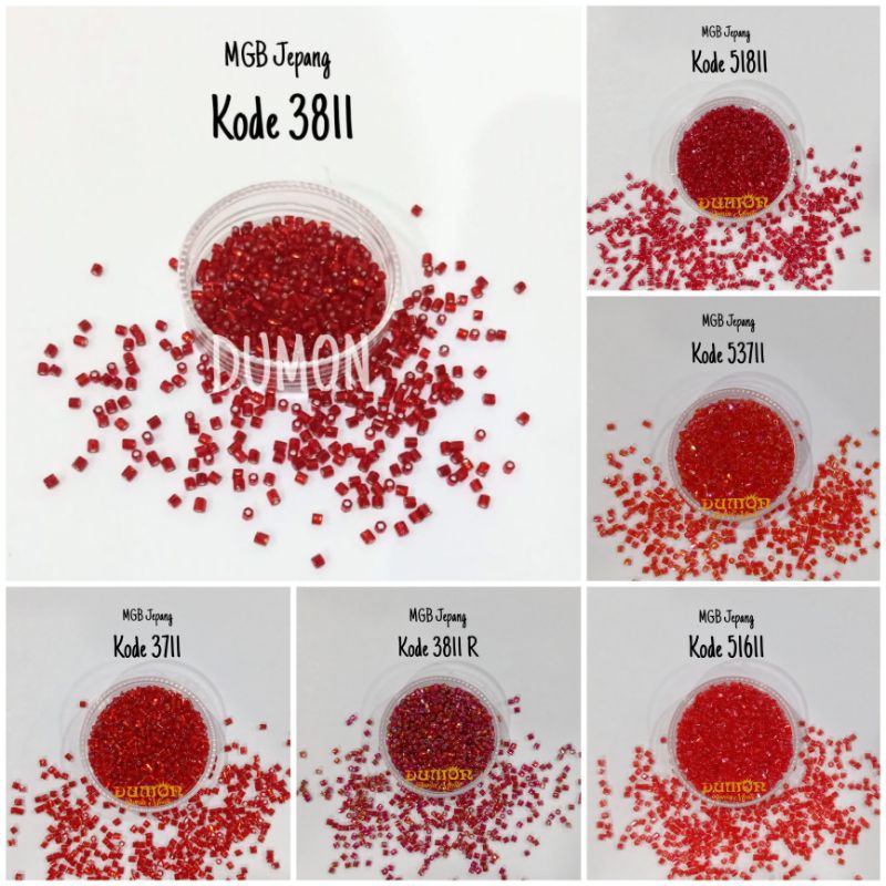 Jual PAYET BAMBU JEPANG MGB | Shopee Indonesia