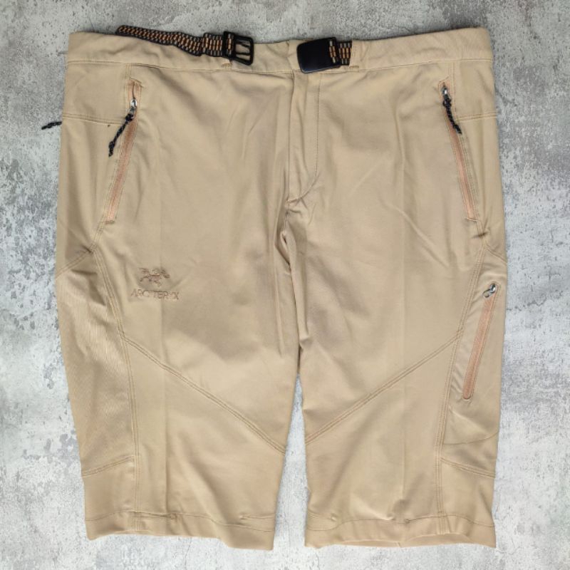 Jual arc'teryx | Shopee Indonesia