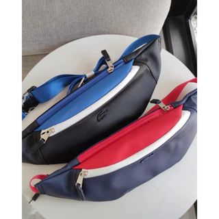 Produk bagsbunny15 | Shopee Indonesia