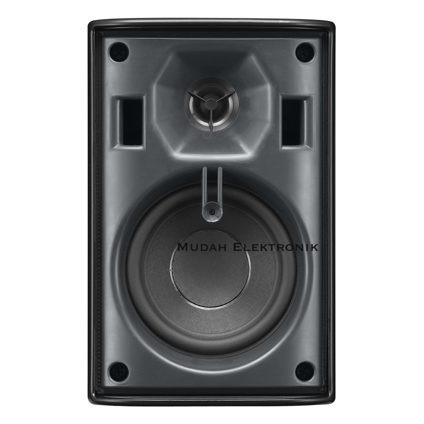 Jual TOA ZS-F2000BM Wide-dispersion Speaker System per unit | Shopee Indonesia