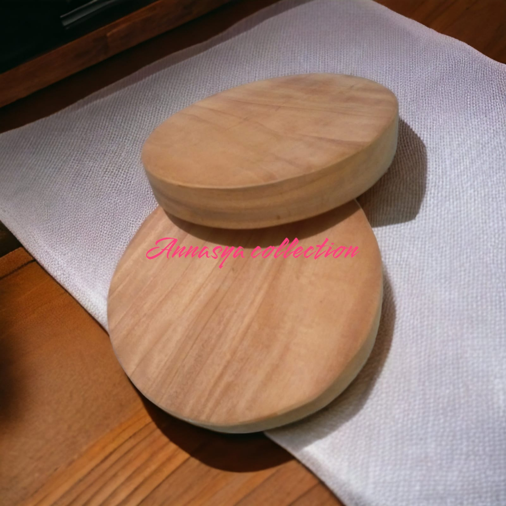 Jual Talenan daging / talenan potong bahan kayu | Shopee Indonesia