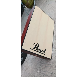 Jual Kajon Terlengkap & Harga Terbaru Mei 2024 | Shopee Indonesia