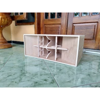 Jual box speaker 8 inch Harga Terbaik & Termurah November 2024 | Shopee ...