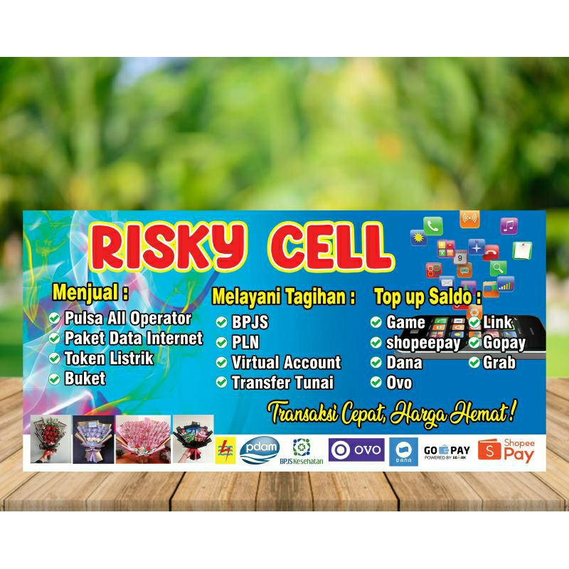 Jual cetak spanduk bahan tebal | cetak banner bahan tebal | spanduk ... Jual cetak spanduk bahan tebal | cetak banner bahan tebal | spanduk ...