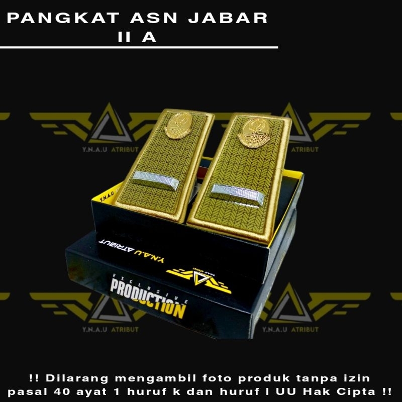 jual-atribut-asn-pangkat-asn-jabar-golongan-2a-2b-2c-2d-exclusive