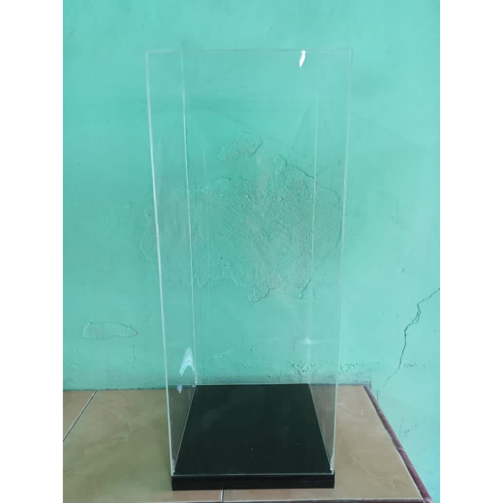 Jual Paket display box custom akrilik | Shopee Indonesia