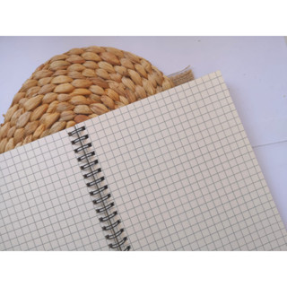 Jual BUKU SKETSA ESTETIK/SKETCHBOOK/NOTEBOOK AESHTETIC (UKURAN A5 ...