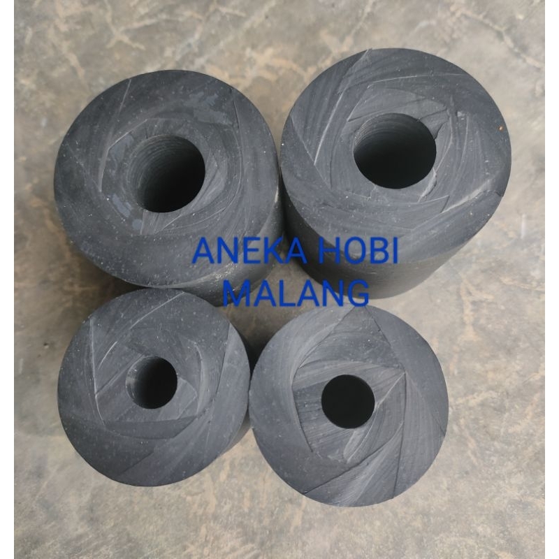 Jual KARET BUSHING ARM NISSAN MARCH BESAR KECIL | Shopee Indonesia