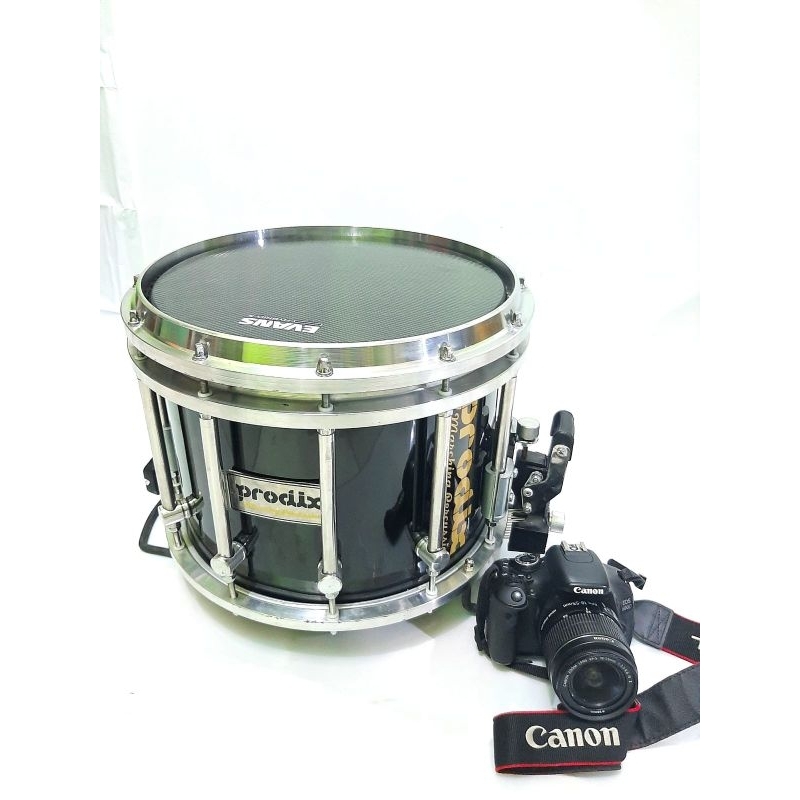Jual snare drum HTS marching band | Shopee Indonesia