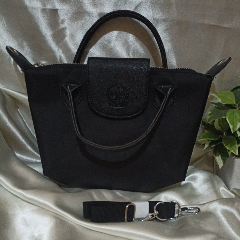 Jual Tas LC mini | Shopee Indonesia