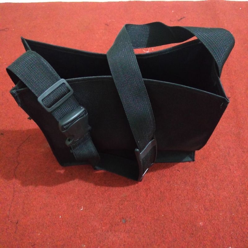 Jual gejik/ alat tanam serbaguna/ tugal tanaman multi fungsi, bahan ...