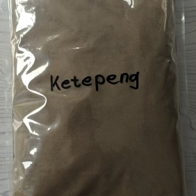 Jual BUBUK DAUN KETEPENG/SENNA ALATA/KASKADO TERBAIK-1KG | Shopee Indonesia