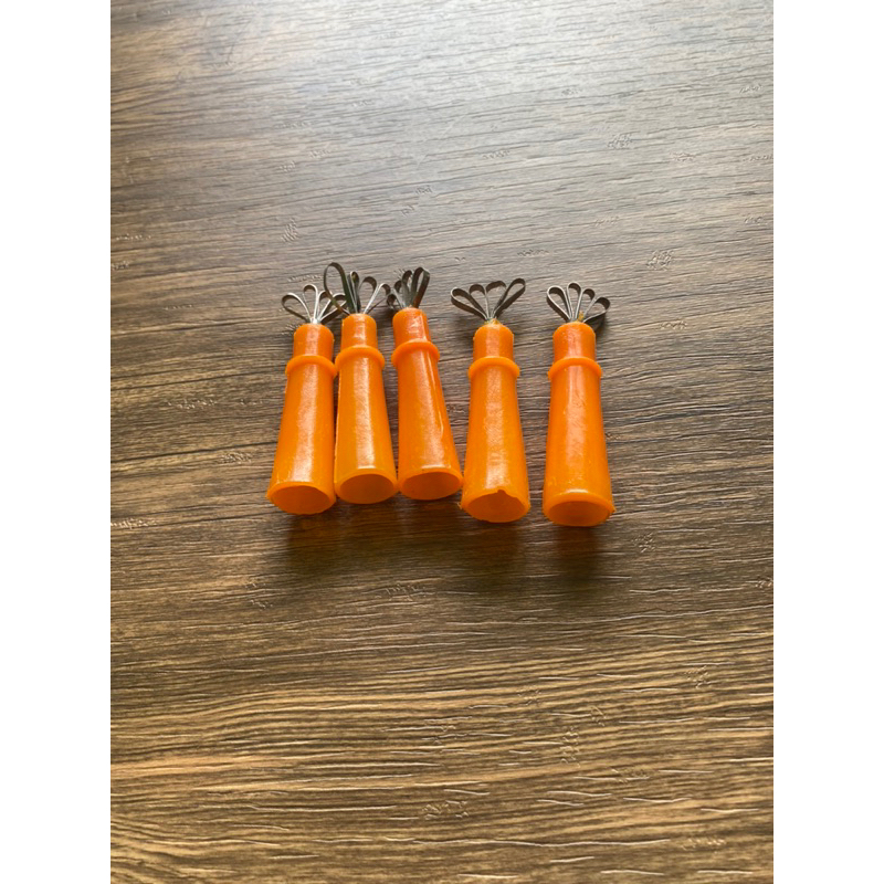 Jual Alat Kerokan Buah Blewah Kelapa Alat Pengorek Buah | Shopee Indonesia
