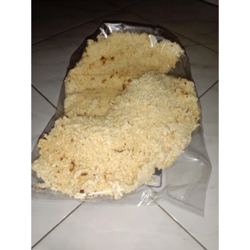 Jual intip goreng Asli | Shopee Indonesia
