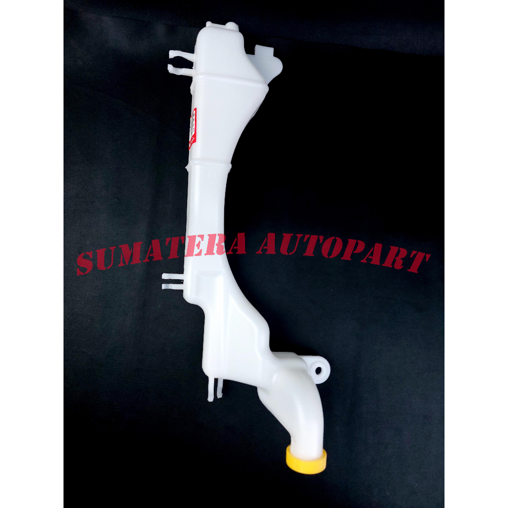 Jual tabung tangki radiator botol tangki air serap cadangan air ...