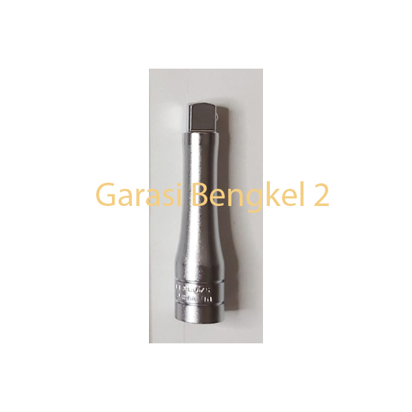 Jual KTC Extension Bar 3/8" x 3" BE3-075 Sambungan Socket 75mm | Shopee Indonesia