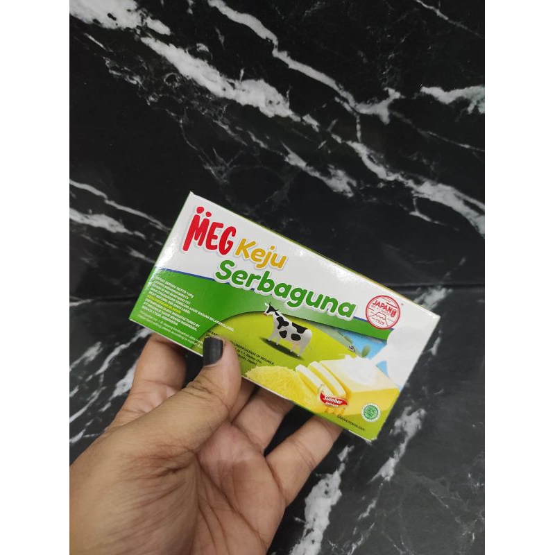 Jual KEJU PROCHIZ/MEG SERBAGUNA/cheddar/ spready/ WINCHEEZ GOLD/PARUT ...