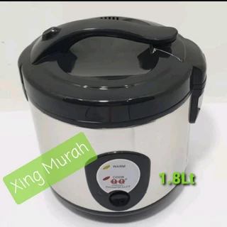 Jual magic com Terlengkap & Harga Terbaru Maret 2025 | Shopee Indonesia